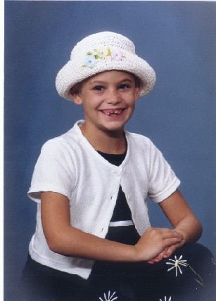 Haley Noelle Bacon Photos